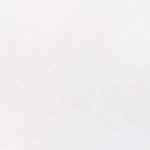 Staron - Samsung Interior Stone