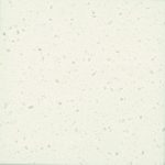 Staron - Samsung Interior Stone
