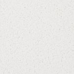 Staron - Samsung Interior Stone