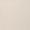 Staron - Samsung Interior Stone