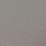 Staron - Samsung Interior Stone