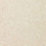 STARON PS820 PEBBLE SARATOGA - Samsung Interior Stone