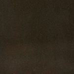 Staron - Samsung Interior Stone