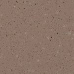 Staron - Samsung Interior Stone