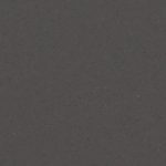 Staron - Samsung Interior Stone