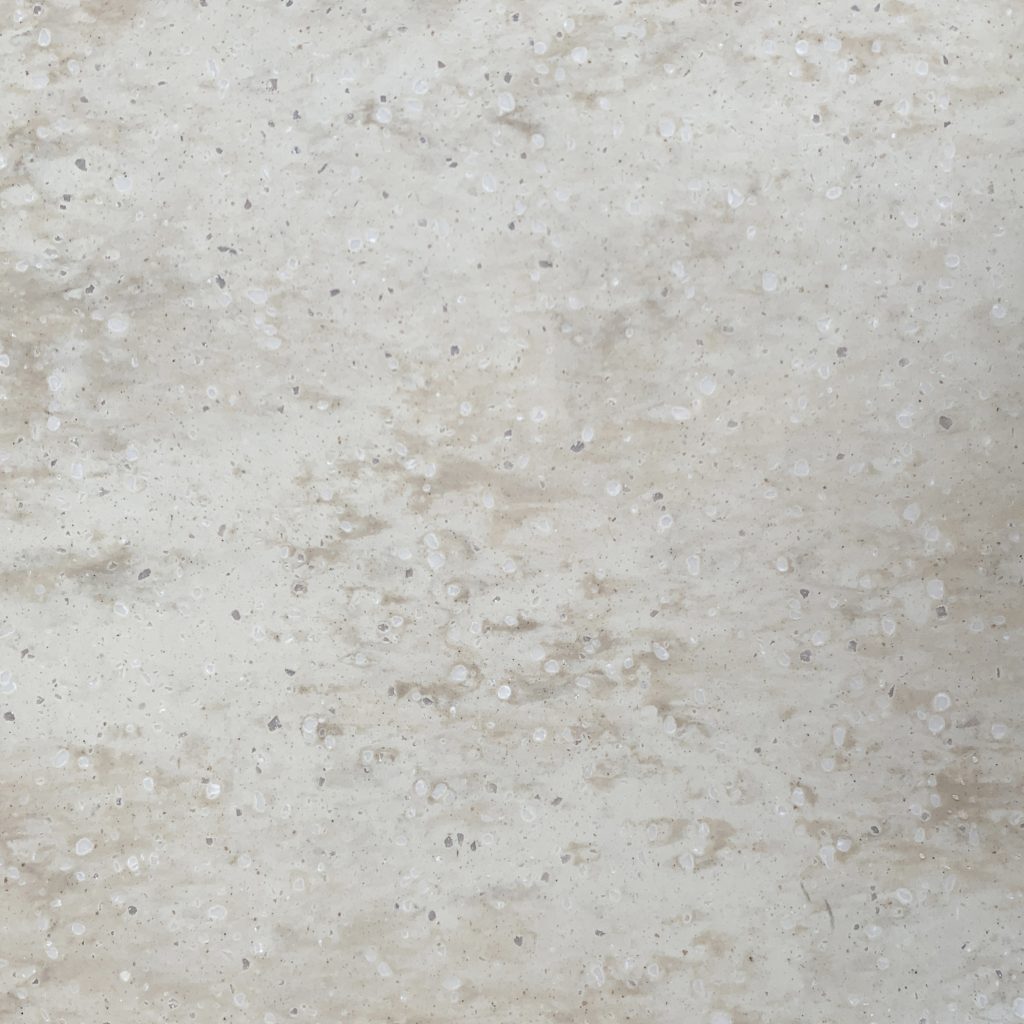 STARON AS610 ASPEN SNOW - Samsung Interior Stone