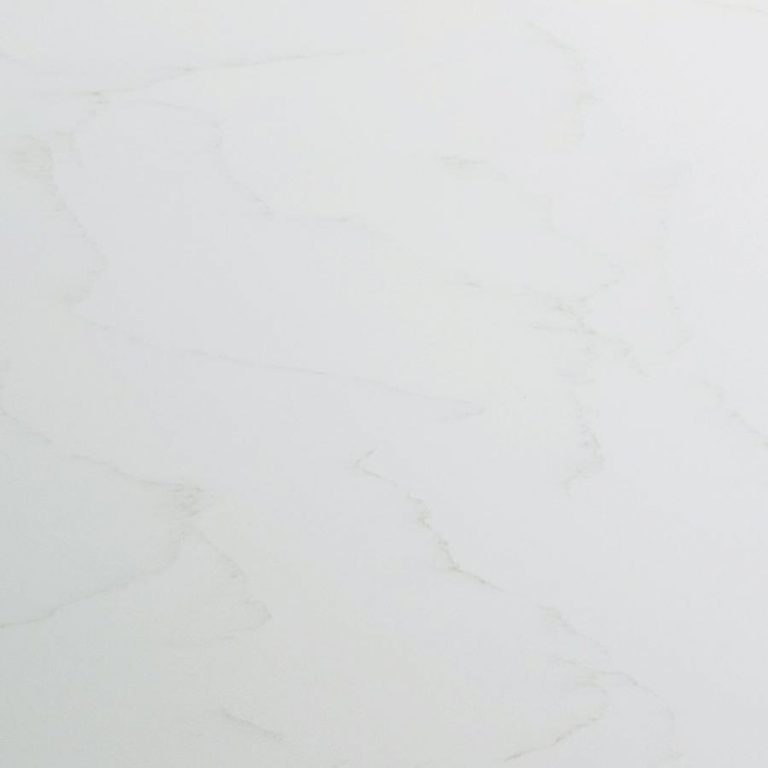 STARON PS820 PEBBLE SARATOGA - Samsung Interior Stone