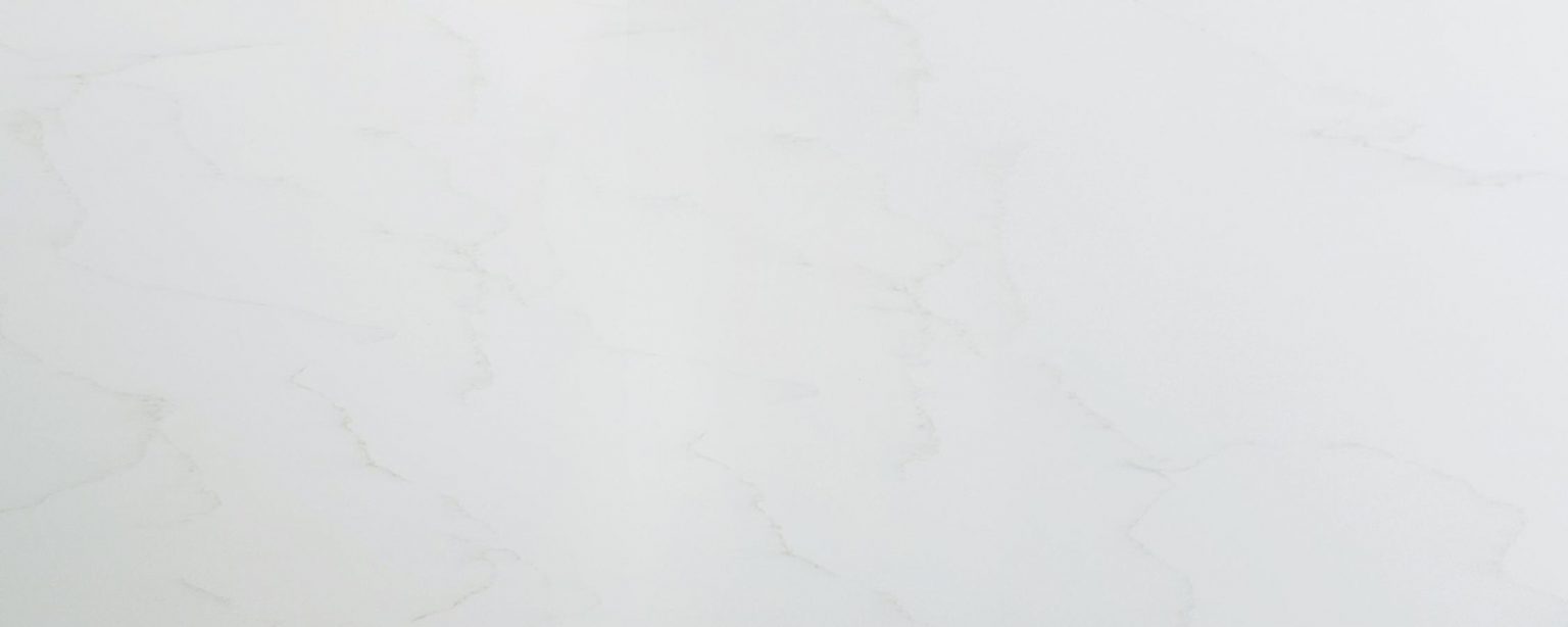 STARON VC110 COTTON WHITE - Samsung Interior Stone