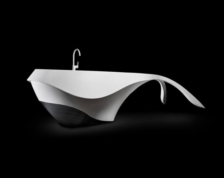 Staron - Samsung Interior Stone