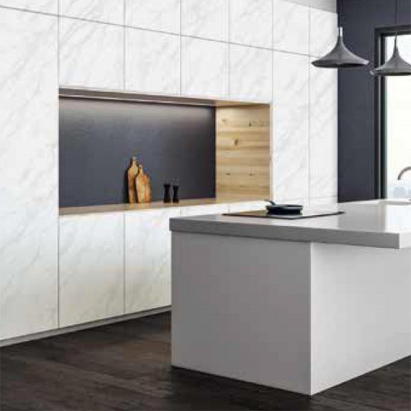 Interior Film - Samsung Interior Stone
