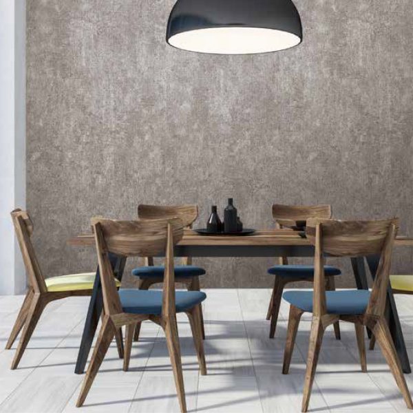 Interior Film - Samsung Interior Stone