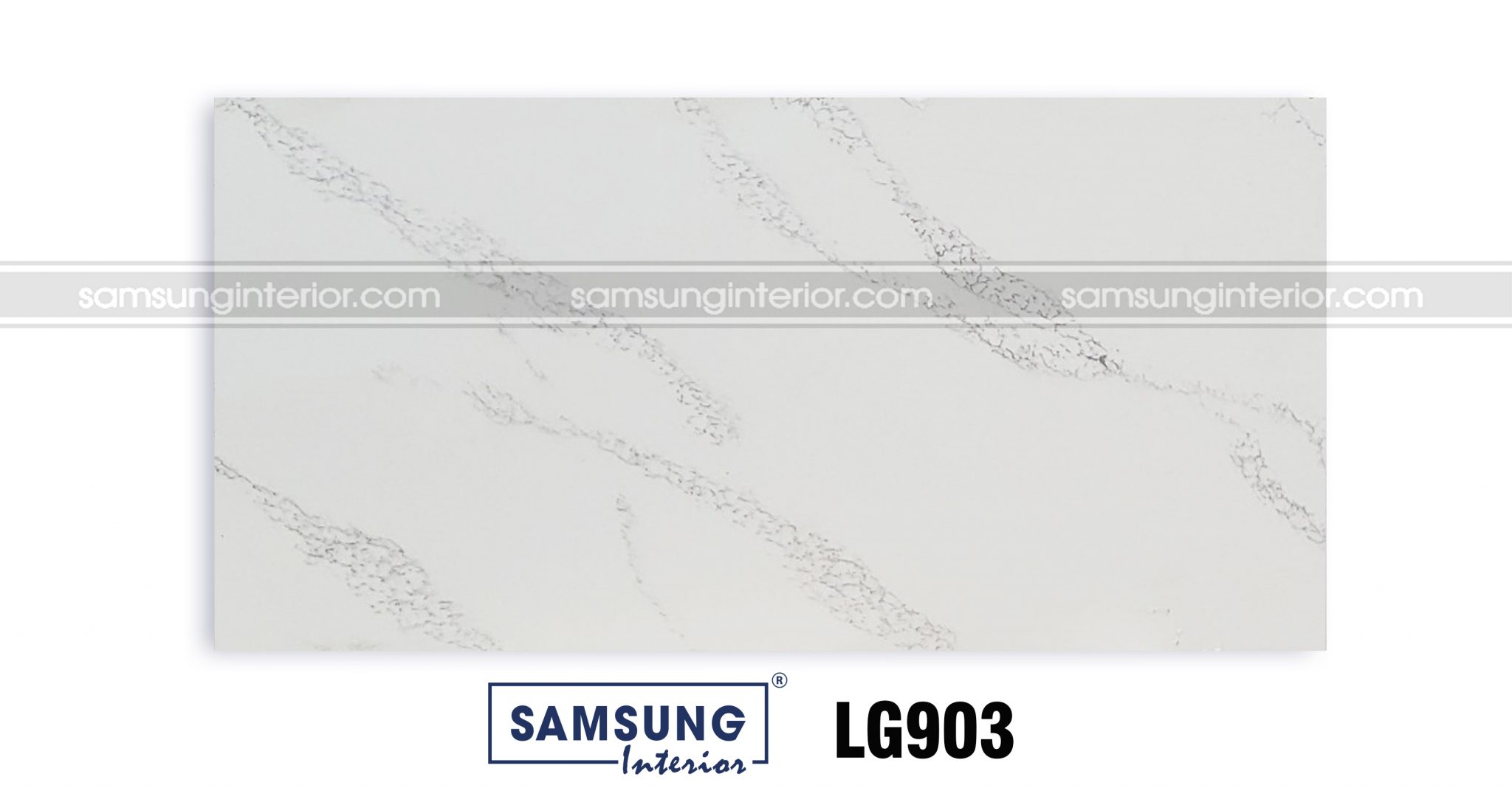 5 Mẫu Đá Vân Mây Nhân Tạo Chinh Phục Mọi Căn Bếp 2020 - Samsung ...